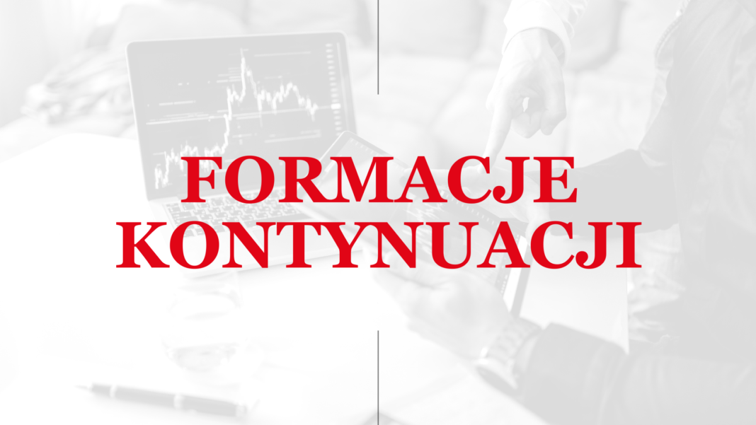 Wewnętrzne formacje harmoniczne | Fibonacci Team School