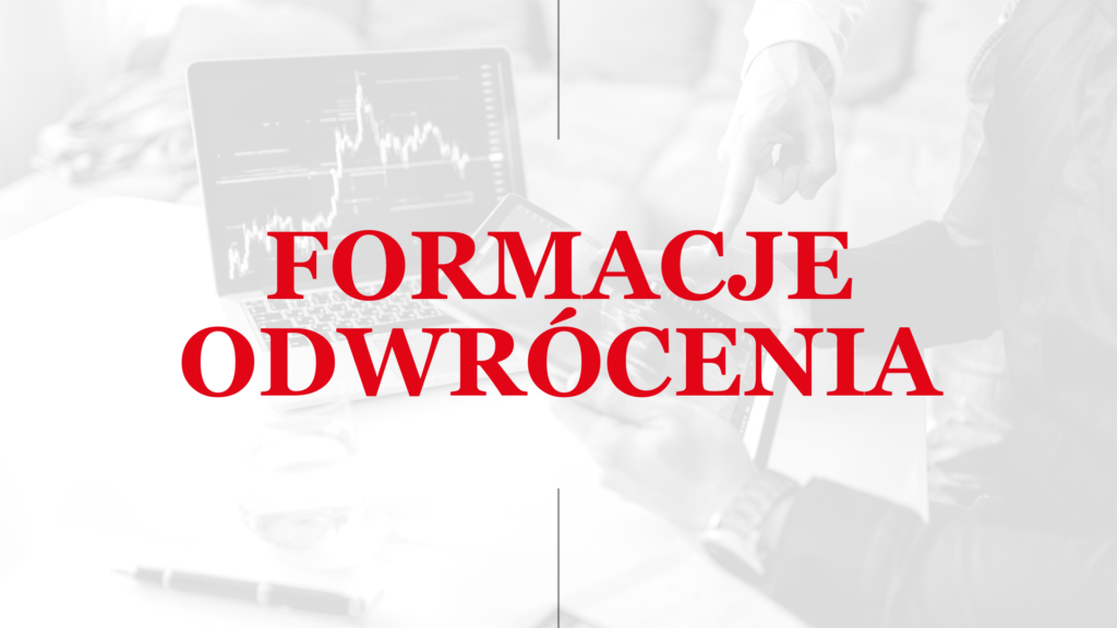 Zewnętrzne formacje harmoniczne | Fibonacci Team School