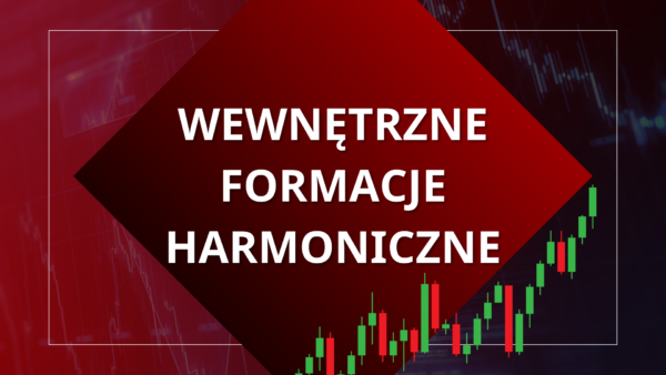 Wewnętrzne formacje harmoniczne | Fibonacci Team School