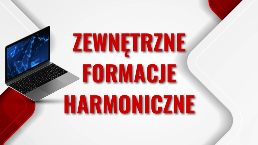 Zewnętrzne formacje harmoniczne | Fibonacci Team School